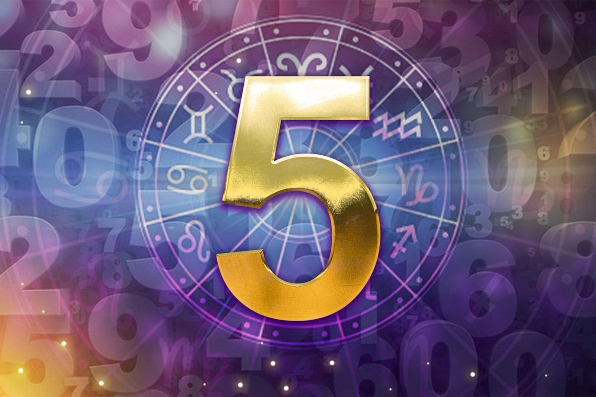 สี และเลขมงคล ประจำปี 2566 สีไหนเด่น สีใดควรเลี่ยง - MUAY 168